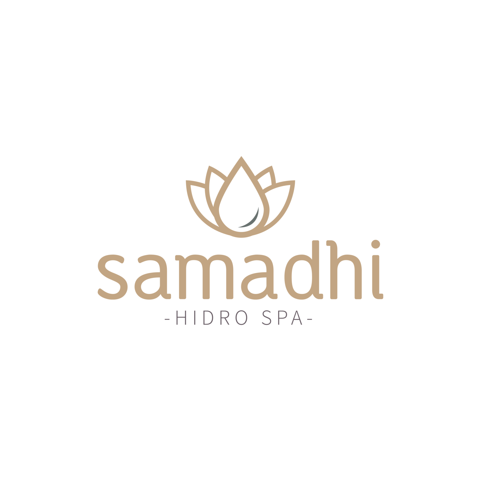 POLITICAS DE RESERVA Y CANCELACION DE CITAS - Samadhi